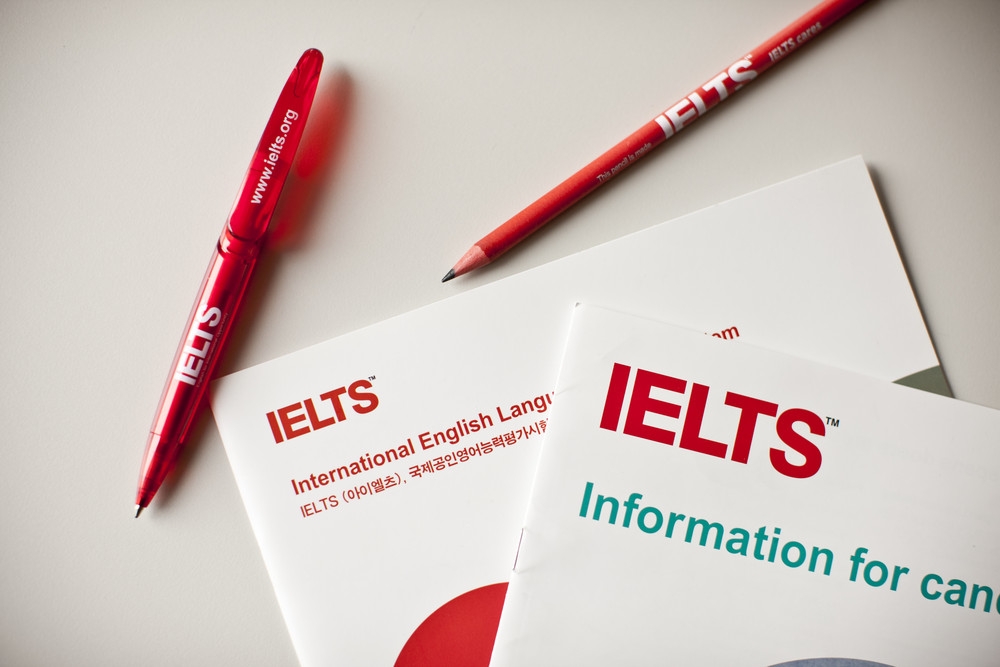 Tips For IELTS Listening Test tips-for-ielts-listening-test