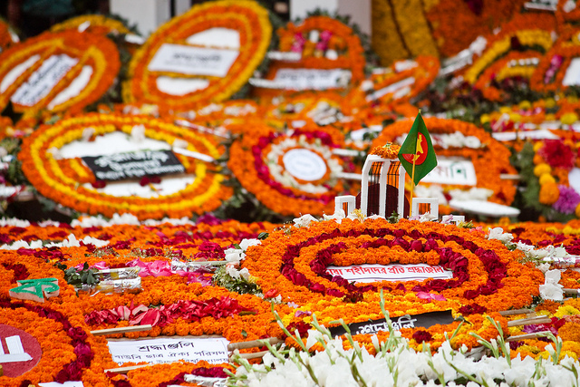 Bangladesh Culture, Travels - Tourist Places wallpapers: Cute ...