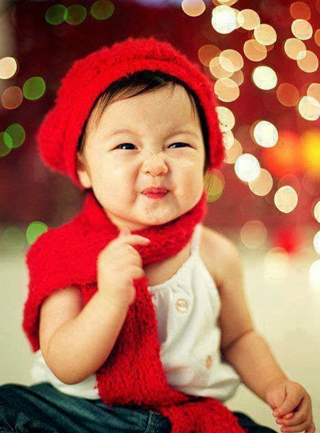 AWESOME FB GIRLS PROFILE PICS