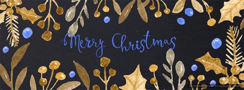 Free Christmas Cover Photos For Facebook Timeline
