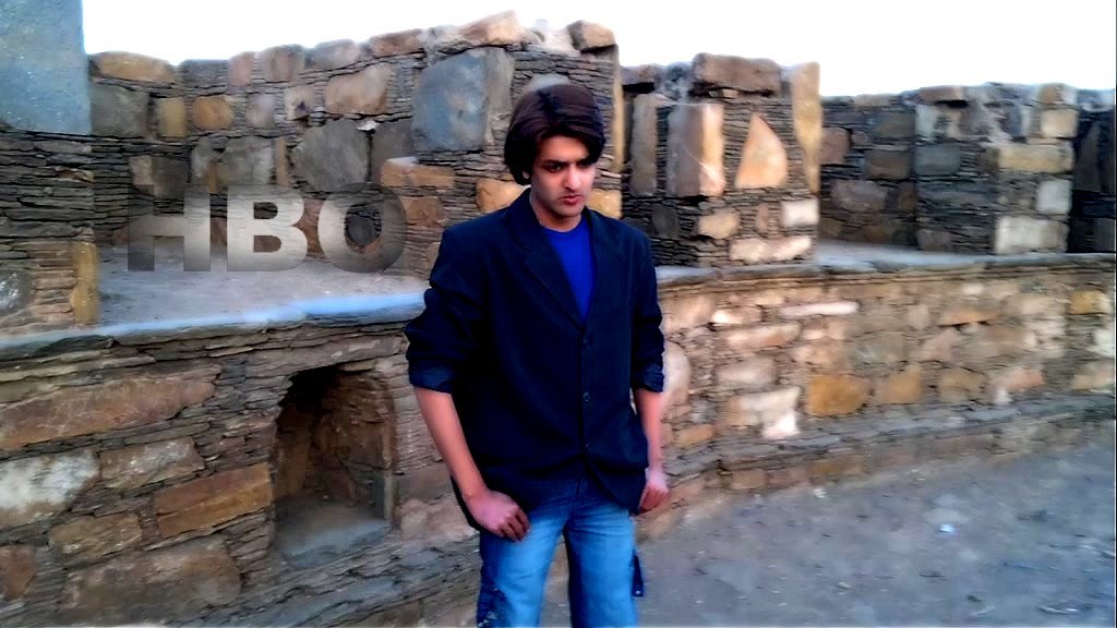 Khursheed Khan Model