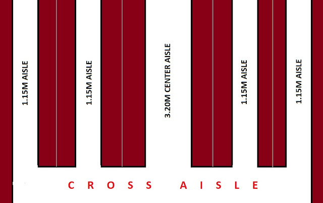 R.A.I.S.O.N.: ARCHITECTURAL | Design & Site Planning | 10 Questions ...