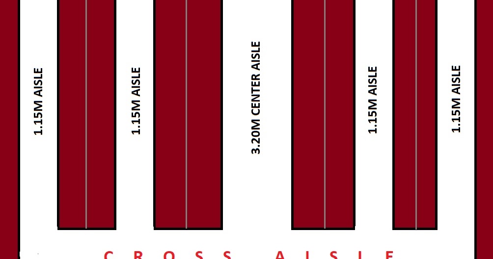 R.A.I.S.O.N.: ARCHITECTURAL | Design & Site Planning | 10 Questions ...