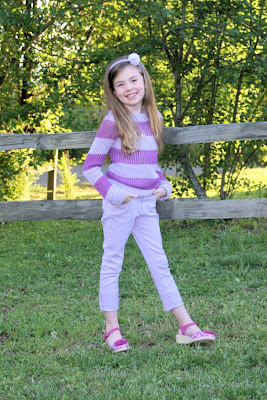 Polkadaisies Boutique Children's Clothing and Gifts: Happy 8th Birthday ...