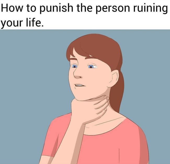 Memes for your significant other when your mind is in the gutter (30 ...