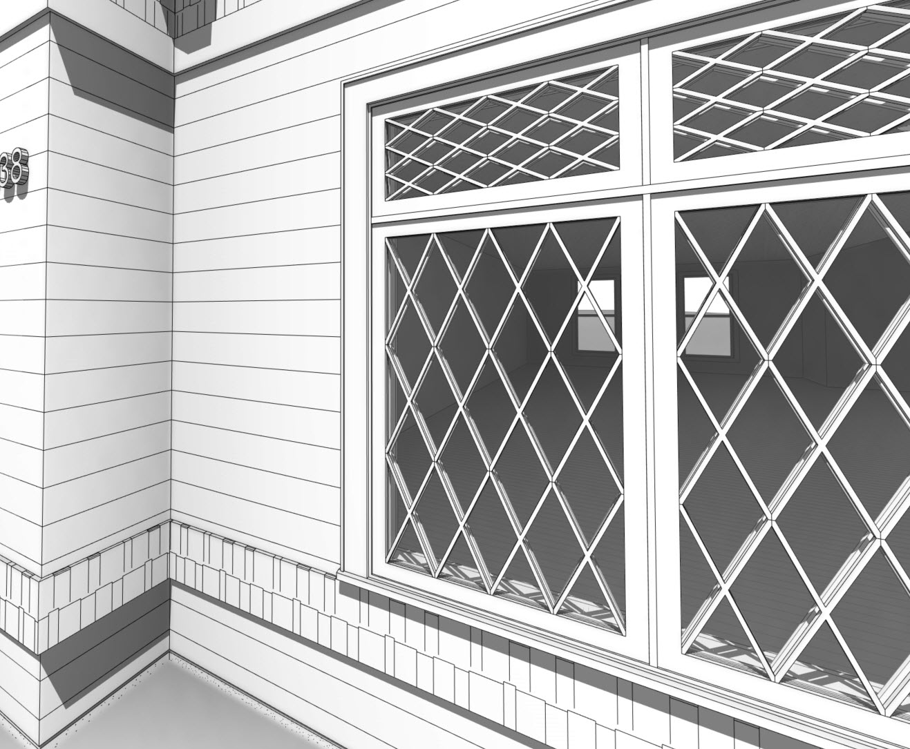 BIM Chapters: Revit 2018.1 - New Content, Part 2