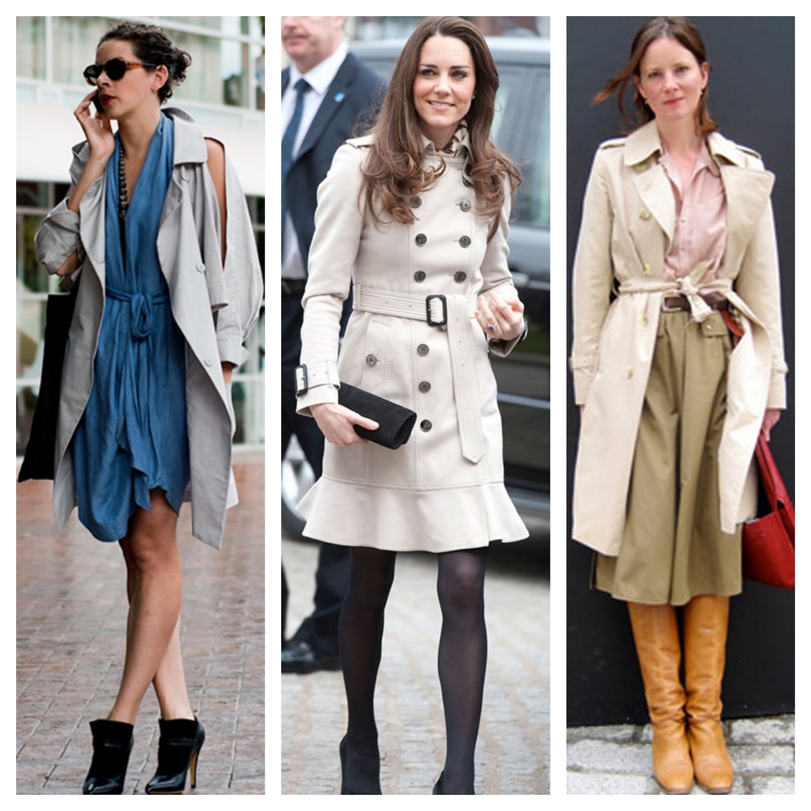 Arrasando e na Moda: COMO TER UM ESTILO PARISIENSE