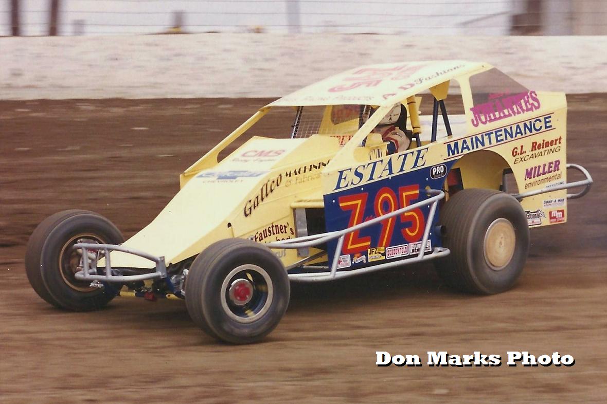 RUB RAILS & ROOSTER TAILS: 01 January 2012