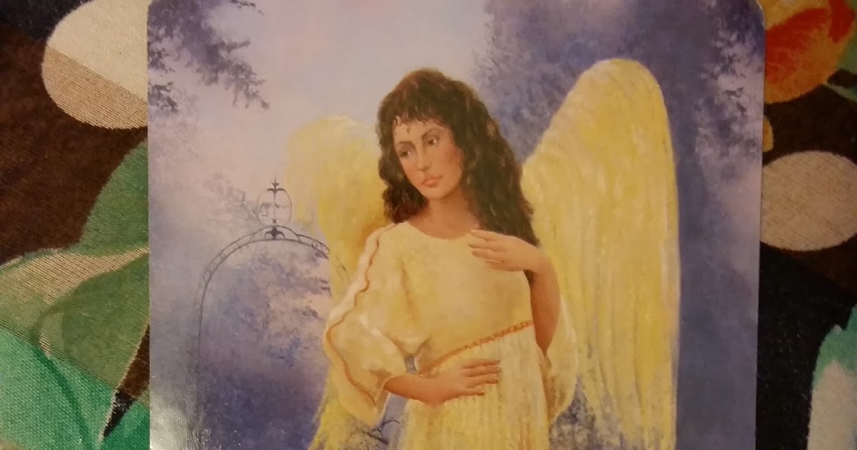 Charmed Angel 444 Readings & Forecasts!