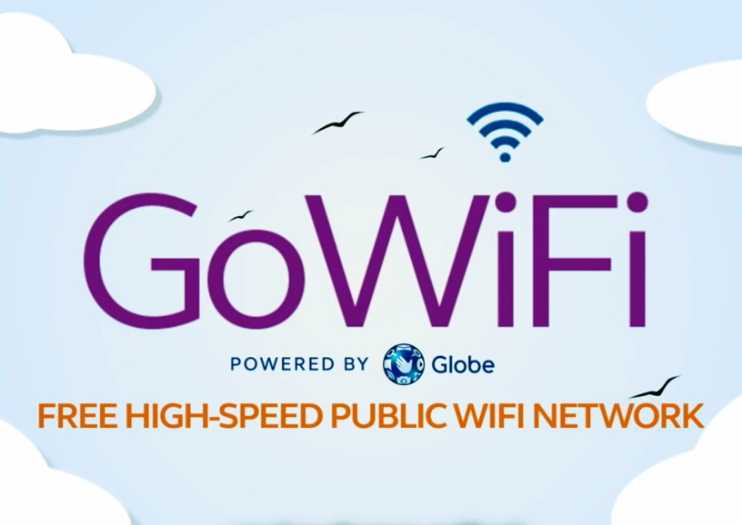 GoWiFi introduces 3-day Free Trial of GoWiFi Auto