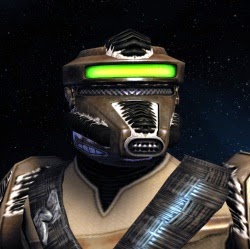 The Breen-Boussh Connection