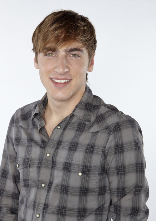 Big Time Rush Indonesia: Big Time Rush New Photo Shoot