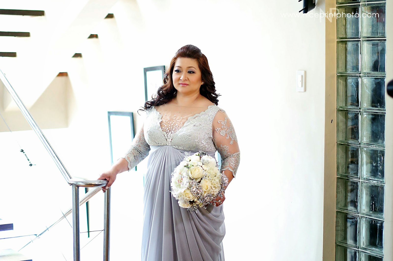 Nice Print Destination and International Wedding Photography and ...