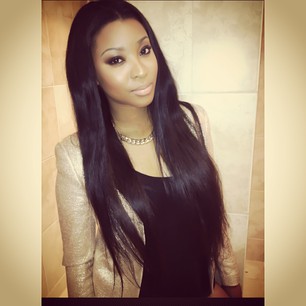 Style Architects: STYLE ARCHITECTURE: FEZOKUHLE ZULU