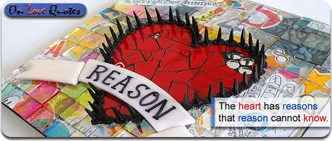 Remember Me Tomorrow