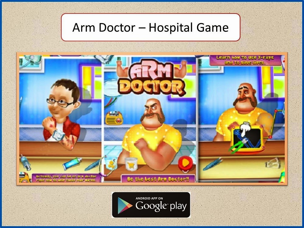 Android Educational Game for Kids for FREE at Google Play - Android ...