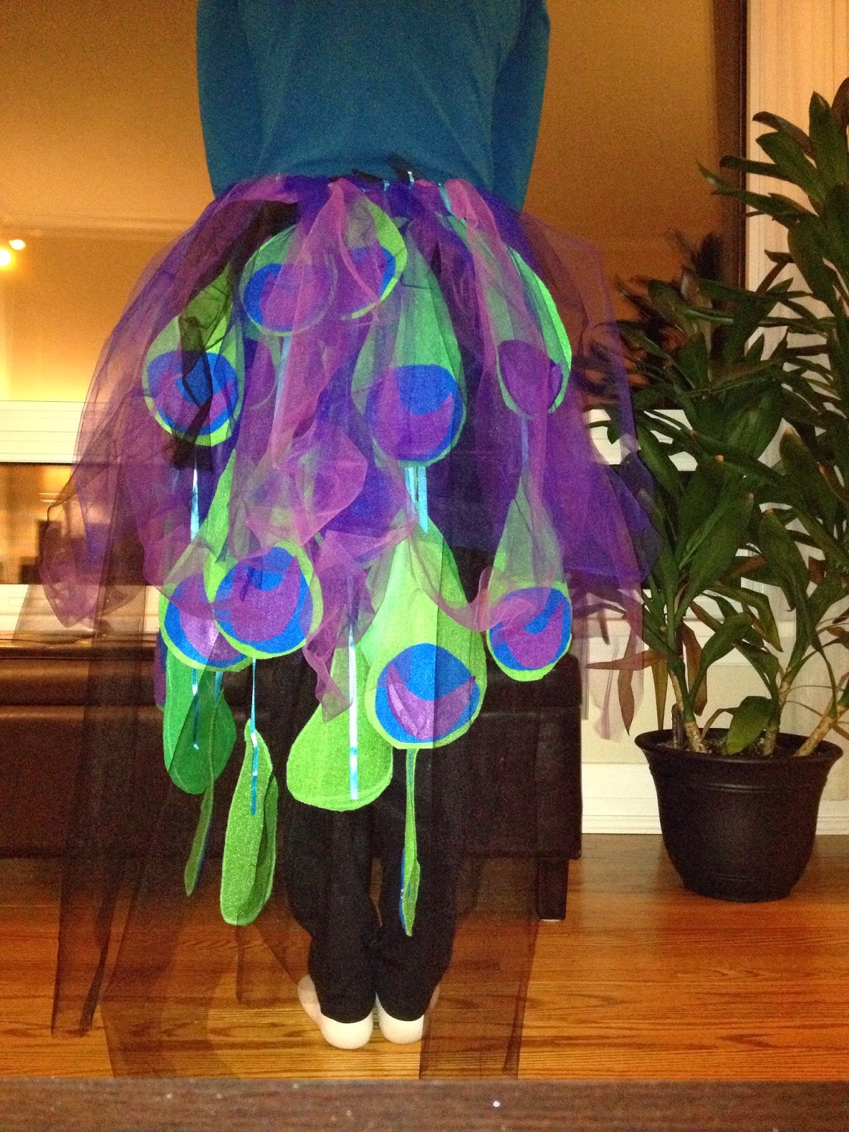 Confessions Of A Modern Day Ex Substitute Teacher Halloween Costumes For Teachers