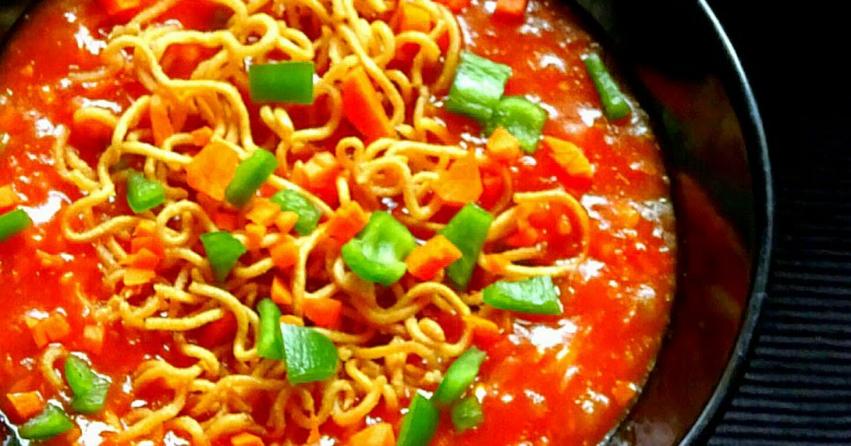 Veg Indian Cooking: INDIAN VEG AMERICAN CHOP SUEY