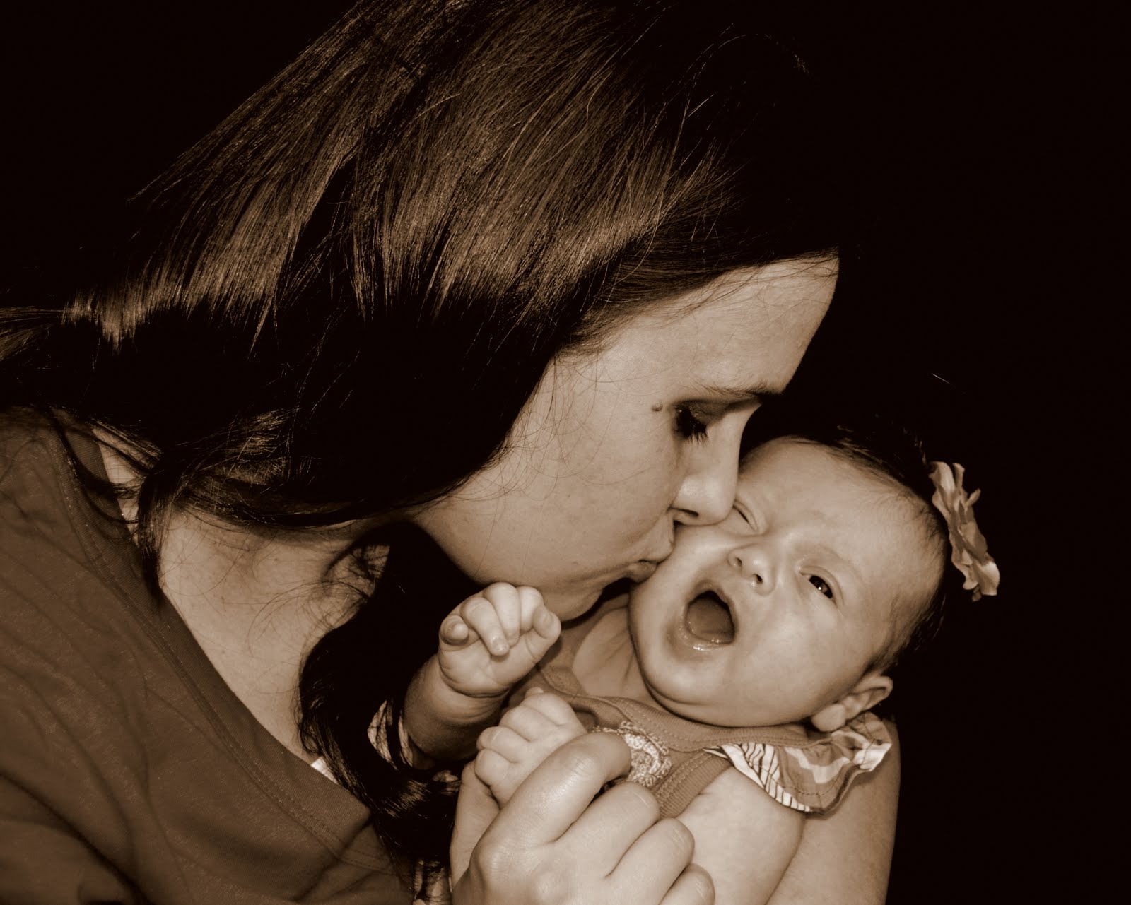 Michelle Snarr Photography