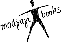 The State of African Publishing: Modjaji Books - bookshy