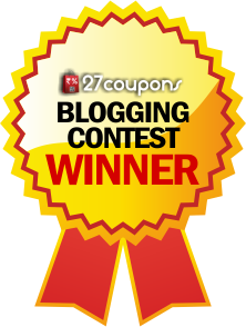 LOST IN LOVE BY ARVIND PARASHAR