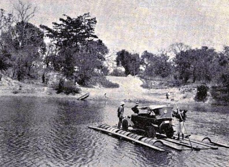 Luís Graça & Camaradas da Guiné: 14/05/17 - 21/05/17