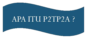 P2TP2A: Profil P2TP2A