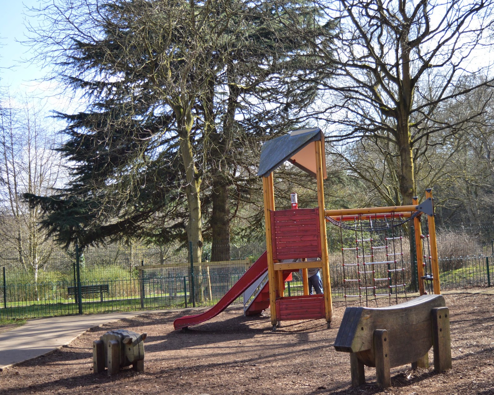 10 Free Family Days Out | Newcastle Gateshead 2017 | North East Family Fun