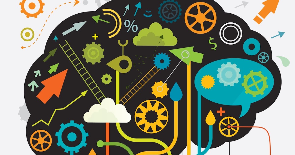 Welcome: Defense Mechanisms: Intellectualization