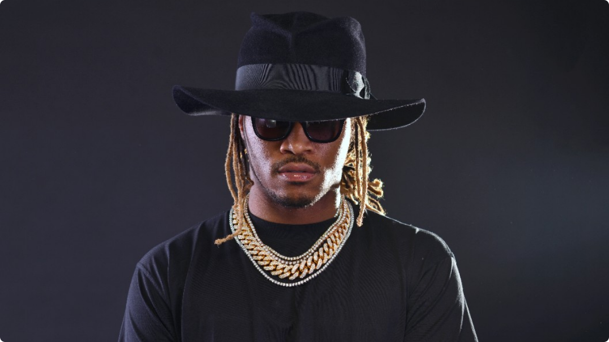 Future Tops The Charts With His Album EVOL SPATE The 1 Hip Hop future-tops-the-charts-with-his-album-evol-spate-the-1-hip-hop