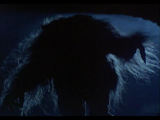 MCBASTARD'S MAUSOLEUM: THE HOWLING COLLECTION (1987-1991) (Umbrella ...