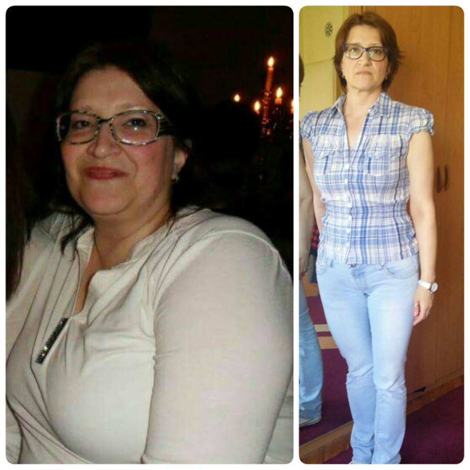 Nataša Kostić:" Nisam kupovala ono što mi se dopada nego ono u šta mogu ...