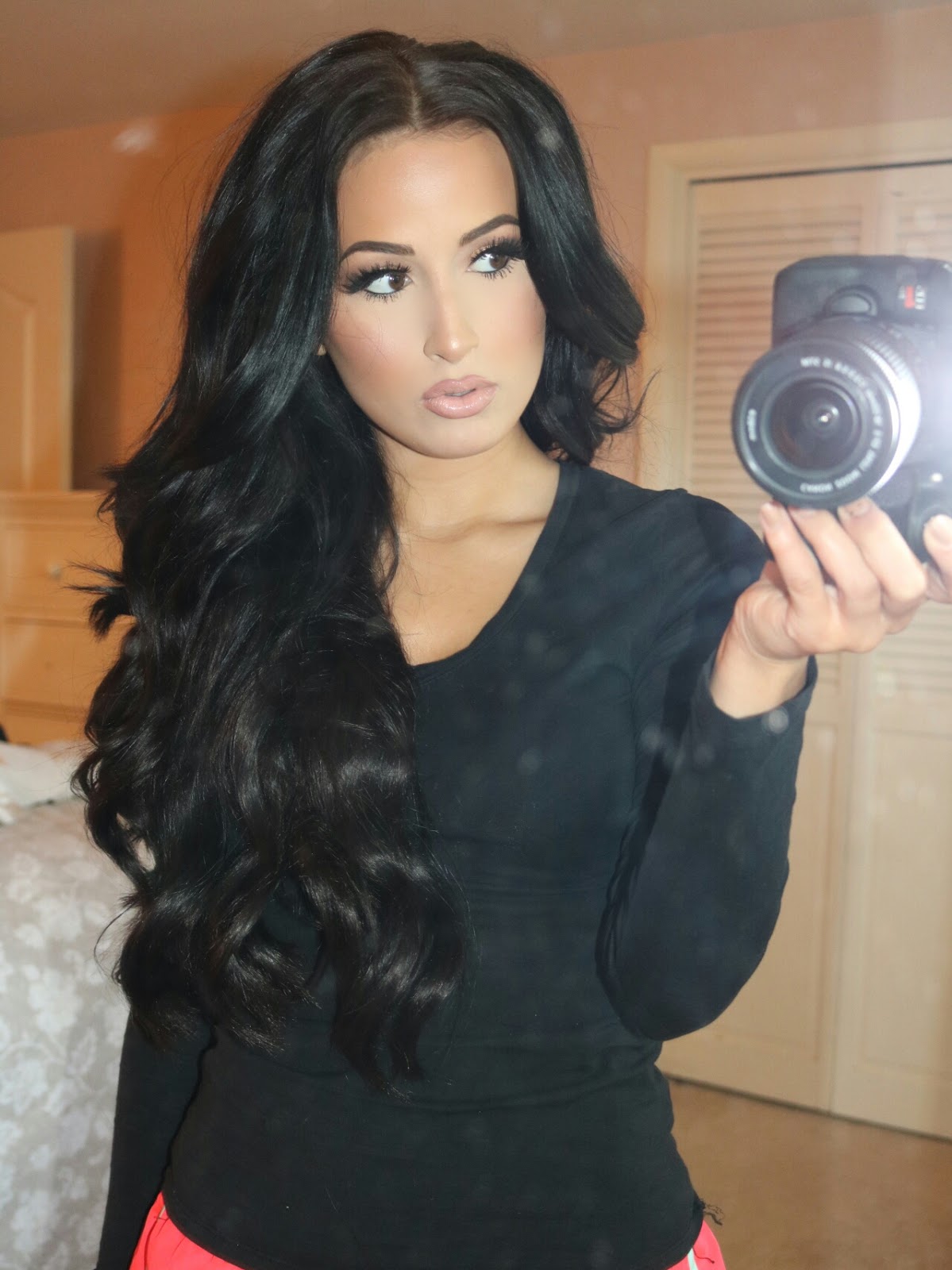 TayatheSlaya: May 2016