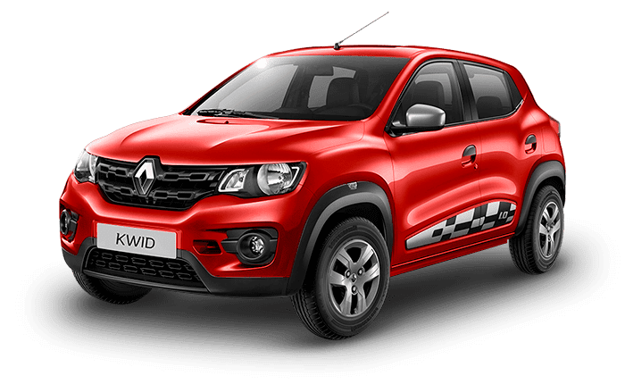 SETEMBRO HISTÓRICO PARA A RENAULT