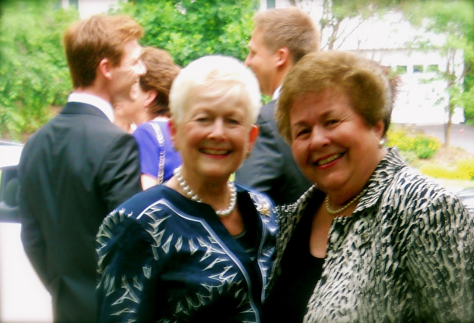 little yellow typewriter: STEPHEN GARFF MARRIOTT SERVICE