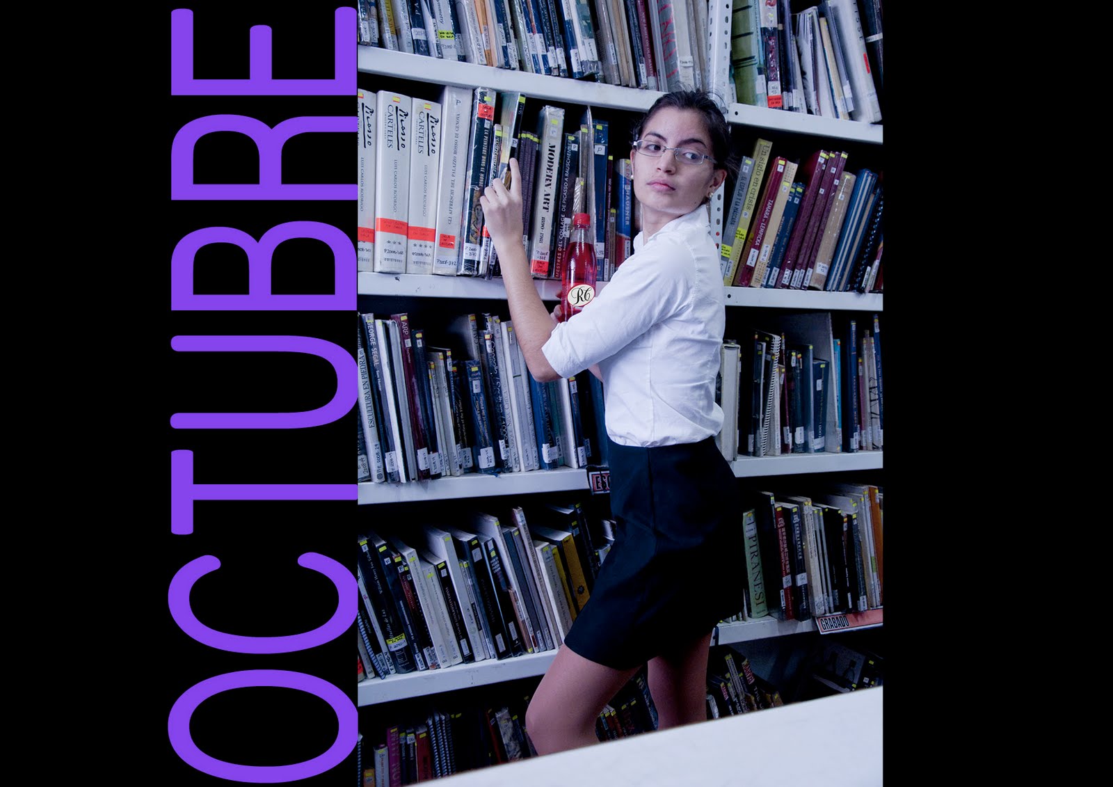 Tripas y Tropas: Rica Cola... vive la vida, disfruta tu Rica Cola