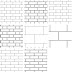 Free AutoCAD Stone Hatch Patterns