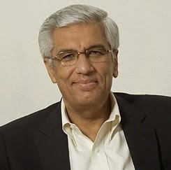 TimesView : August 2014