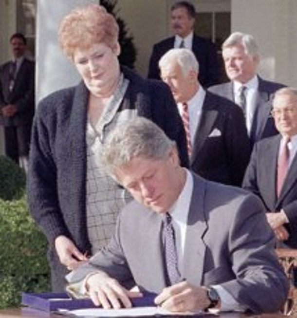 Progressive Liberals For America