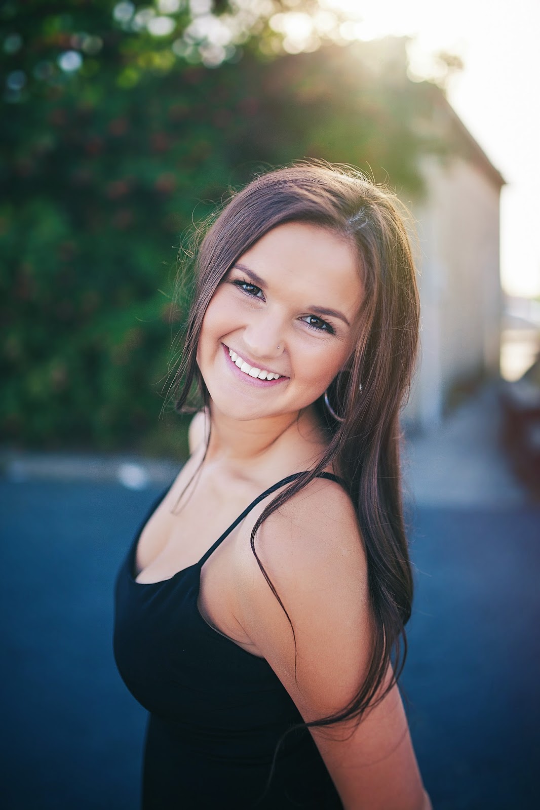 Sarah Foss Photography