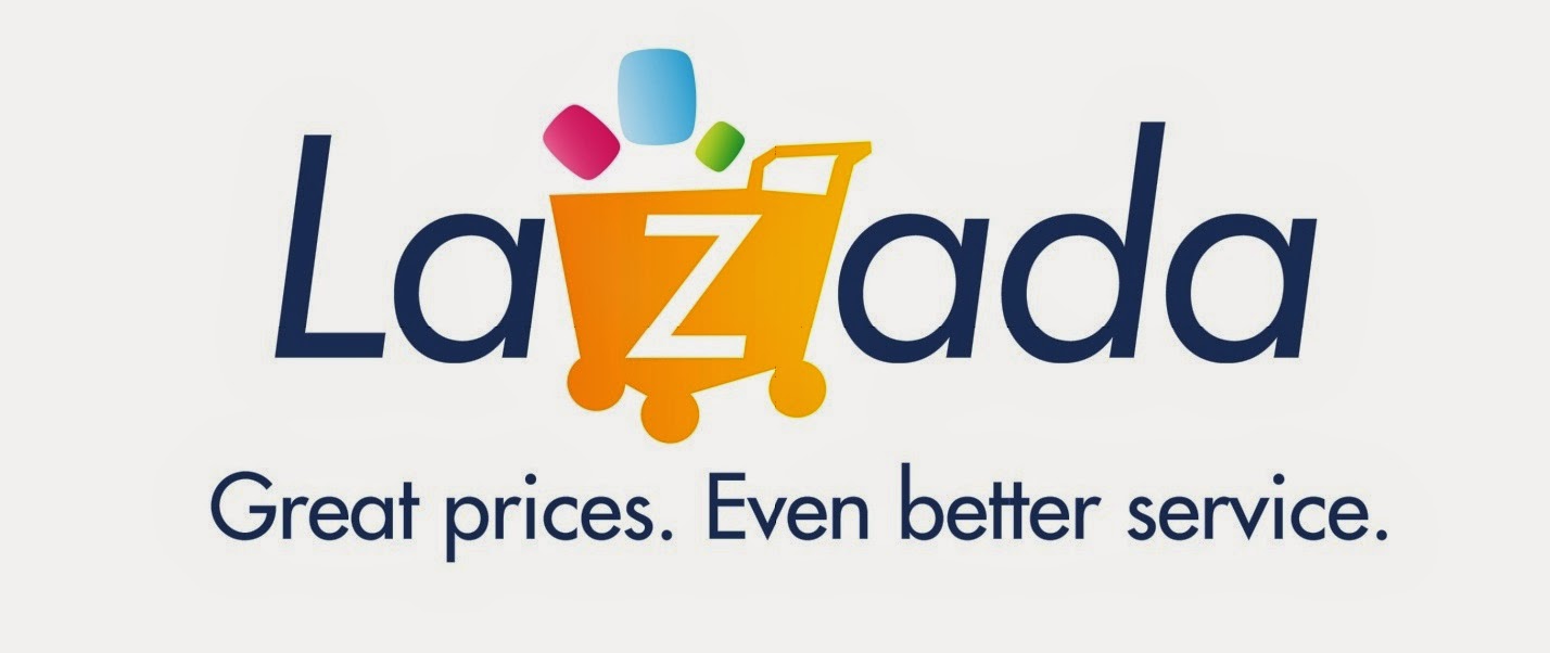 Online Retail Lazada Eyes Rapid Growth