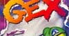 3DO Brasil: Gex
