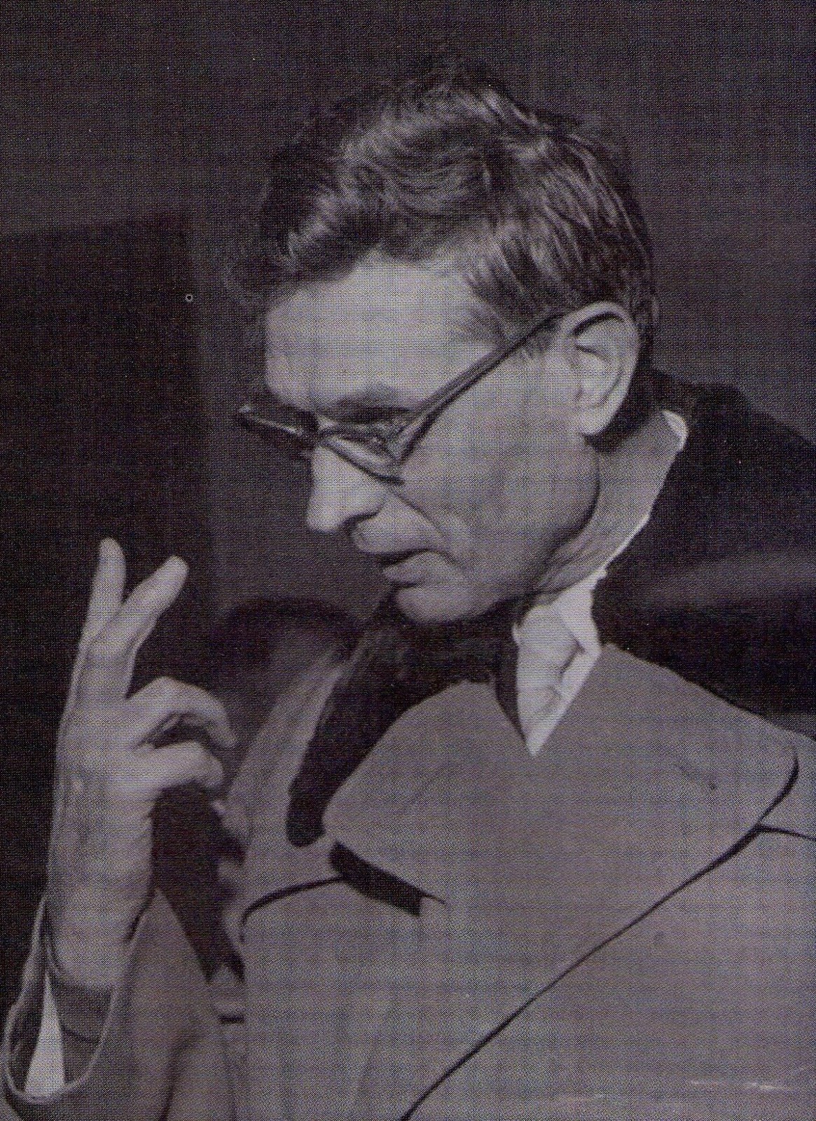 Salvatore Lo Leggio: 1956. Cortese lettera di Suslov a Pietro Nenni