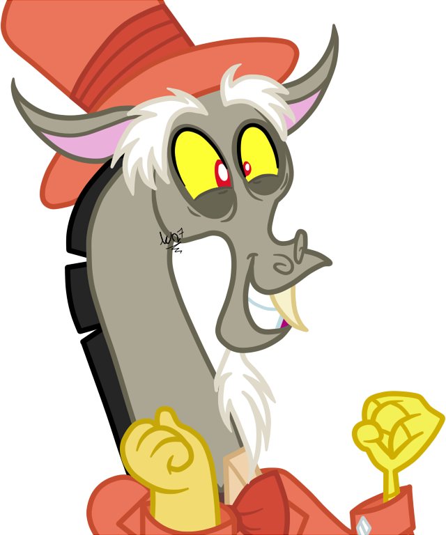 Equestria Daily - MLP Stuff!: Teaser Trailer for Dungeons and Discord ...