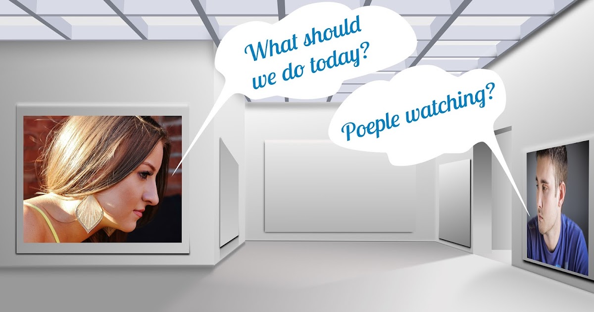 Mentor Creative Think Tank: Art za StArt Up Predavanja o značaju ...