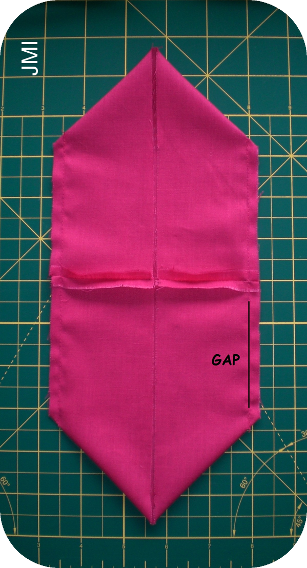 Crafting for Shoeboxes: How to make a Carry Cot or Carrier Bed for a ...