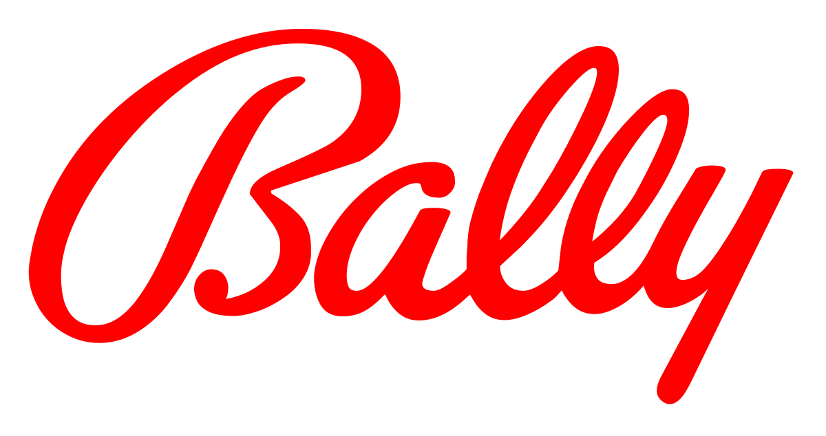 Bally Proveedor de Casinos - El Casino Info