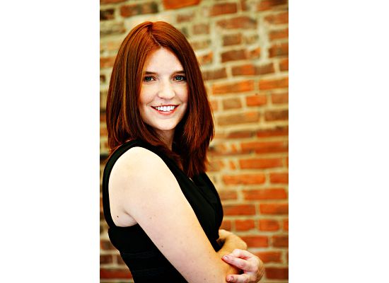 Presenting Lenore: Author Interview: Bethany Griffin previews Masque of ...