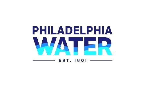 Philadelphia Water Department - Phila Water Dept