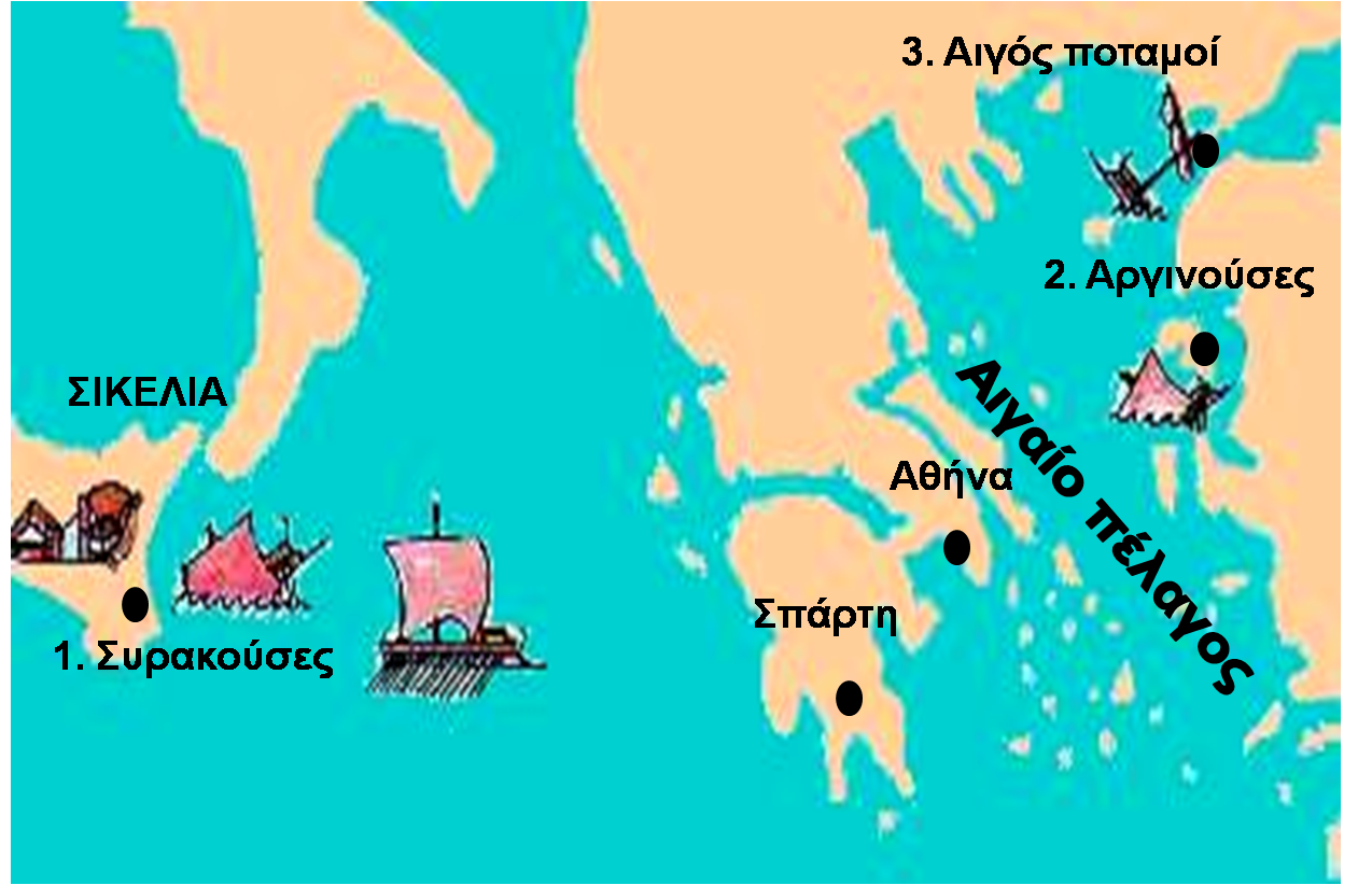 ΧΕΛΙΔΟΝΑΚΙΑ: ΙΣΤΟΡΙΑ Δ ΤΑΞΗΣ